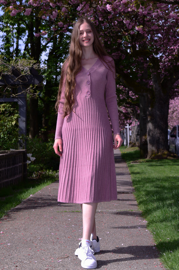 J76 Bamboo Wear|Athletic Wear|Yoga,Gym,Workout,Sport,knitwear