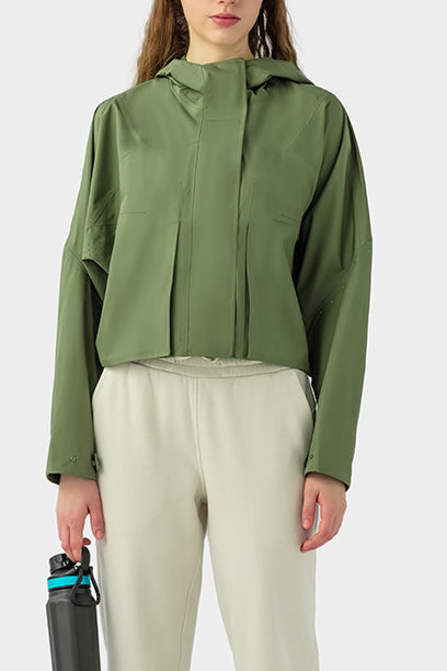 J76 Bamboo Wear|Athletic Wear|Yoga,Gym,Workout,Sport,knitwear