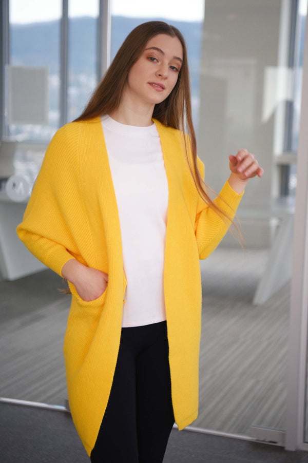 J76 Bamboo Wear|Athletic Wear|Yoga,Gym,Workout,Sport,knitwear