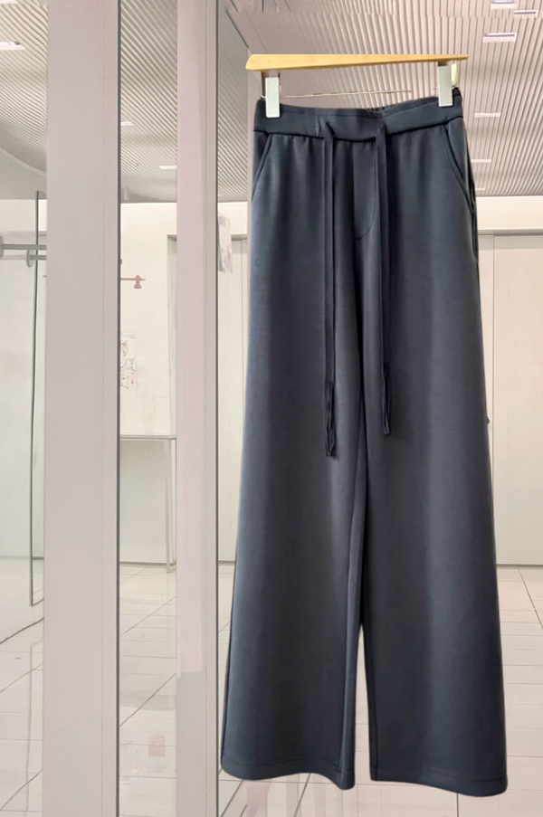 J76 Bamboo Wear