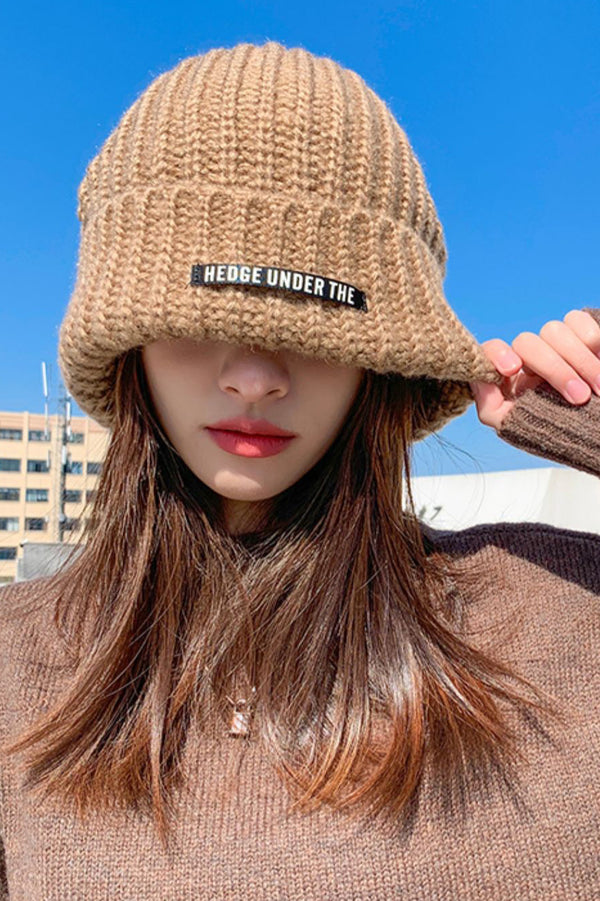 J76 Bamboo Wear|Athletic Wear|Yoga,Gym,Workout,Sport,knitwear